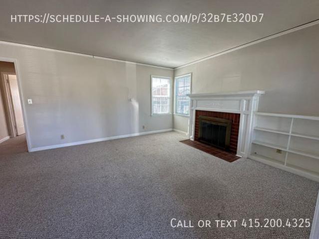 house 2 bedroom, Salinas CA 93906 DS88219025