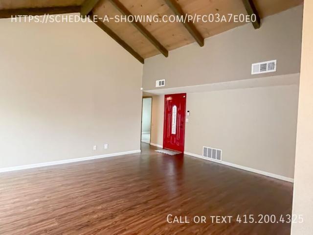 house 2 bedroom, Salinas CA 93906 DS88379118