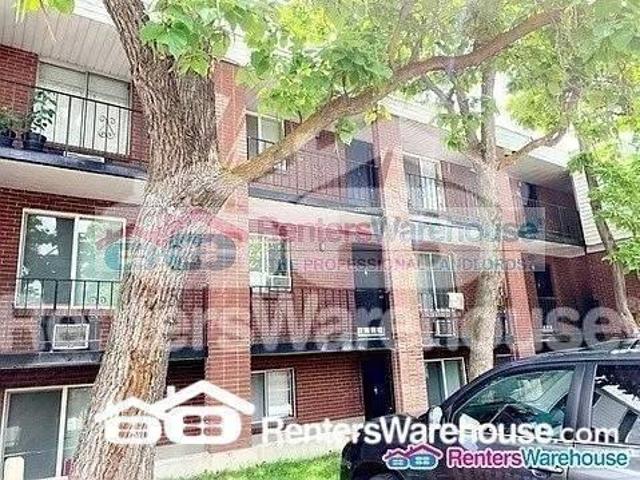 house 2 bedroom, Salt Lake City UT 84115 DS87382500