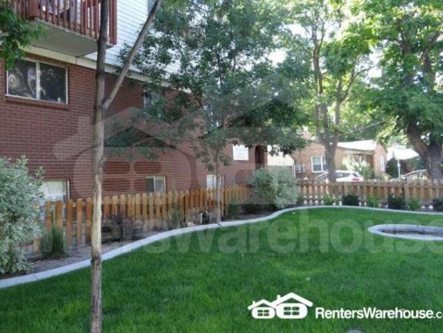 house 2 bedroom, Salt Lake City UT 84115 DS87505177