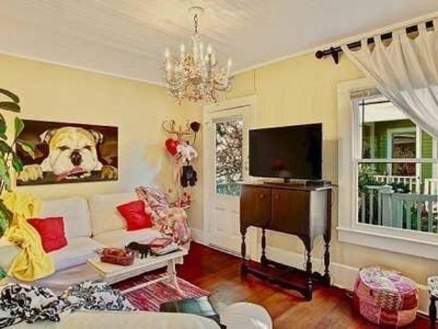 house 2 bedroom, Santa Barbara CA 93101 DS88071888