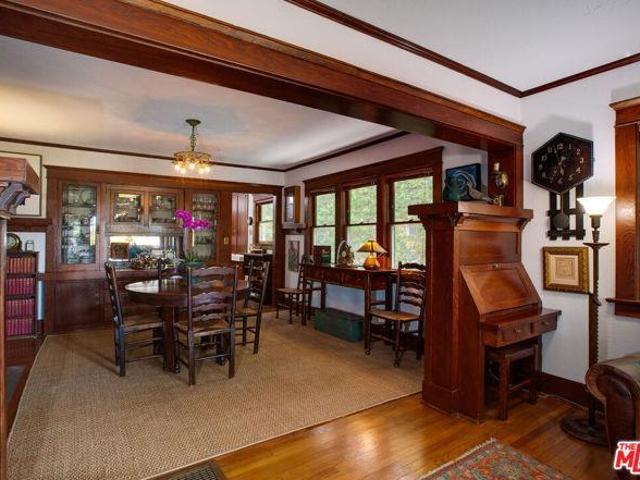 house 2 bedroom, Santa Monica CA 90405 DS88111524