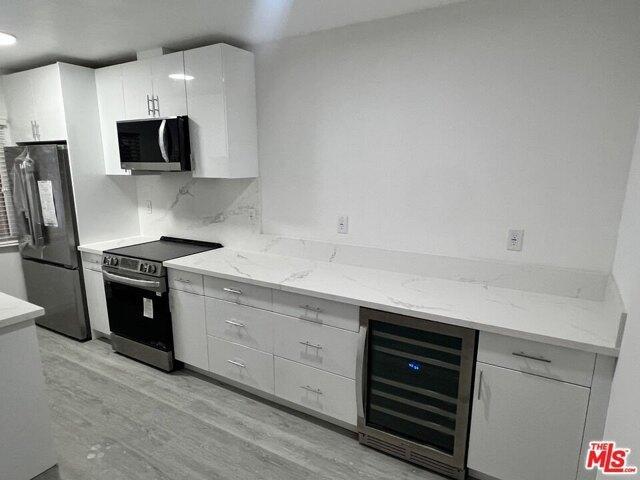 house 2 bedroom, Santa Monica CA 90405 DS88313201