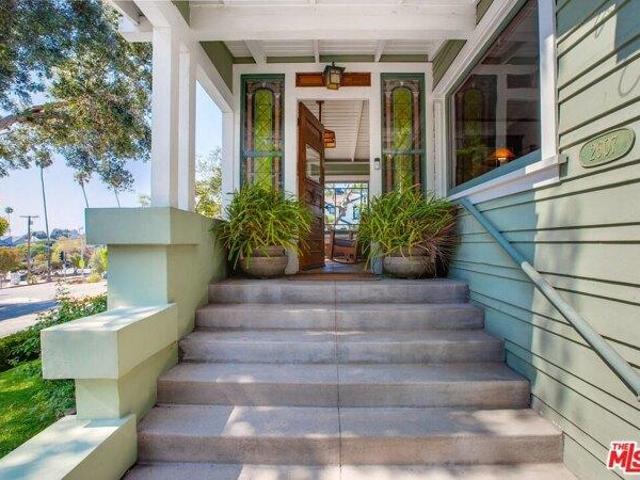 house 2 bedroom, Santa Monica CA 90405 DS88379201