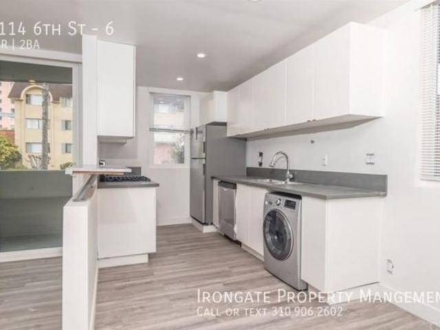 house 2 bedroom, Santa Monica CA 90403 DS82460839