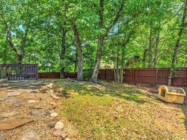 house 2 bedroom, Sevierville TN 37876 DS88039759