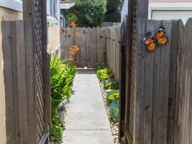 house 2 bedroom, Seaside CA 93955 DS88238799