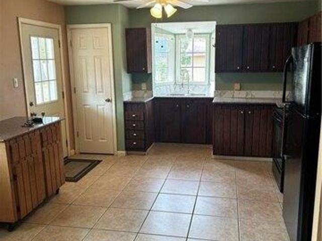 house 2 bedroom, Slidell LA 70460 DLS89472302