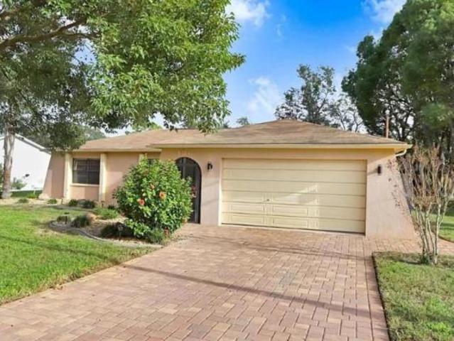 house 2 bedroom, Spring Hill FL 34606 DS88168890