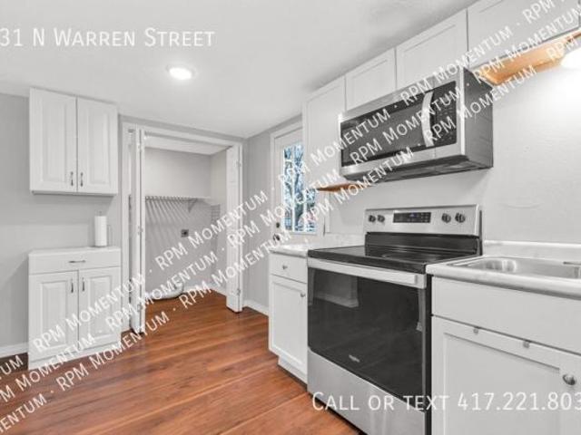 house 2 bedroom, Springfield MO 65803 DS87385110
