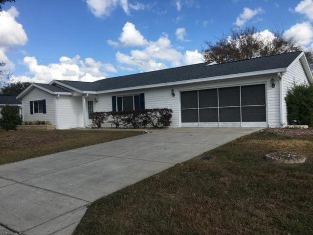 house 2 bedroom, Summerfield FL 34491 DS87052901