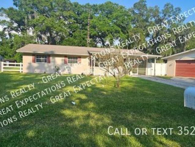 house 2 bedroom, Summerfield FL 34491 DS88379618