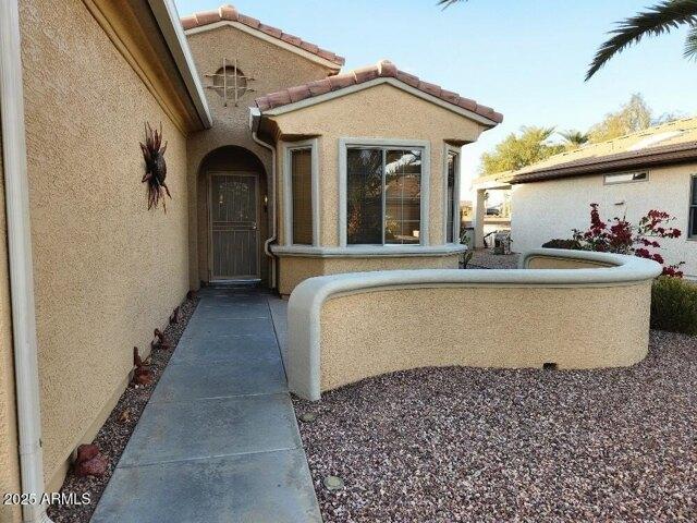 house 2 bedroom, Surprise AZ 85374 DLS88632845