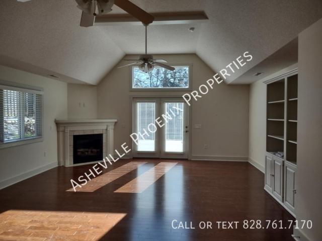 house 2 bedroom, Swannanoa NC 28778 DS87706329