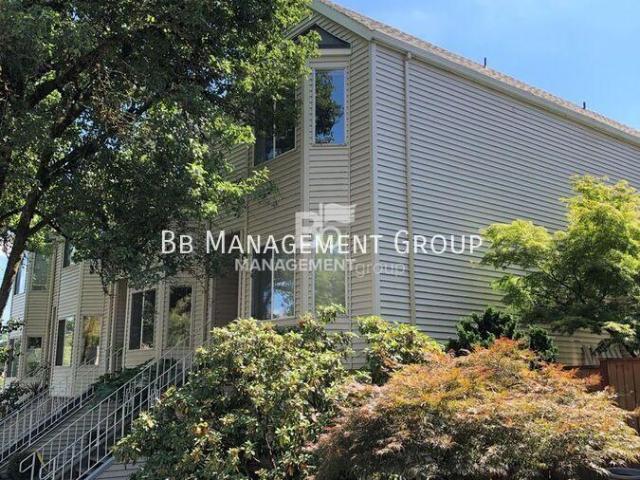 house 2 bedroom, Portland OR 97239 DLS85837541
