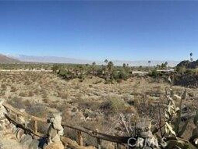 house 2 bedroom, Palm Springs CA 92264 DS88908320