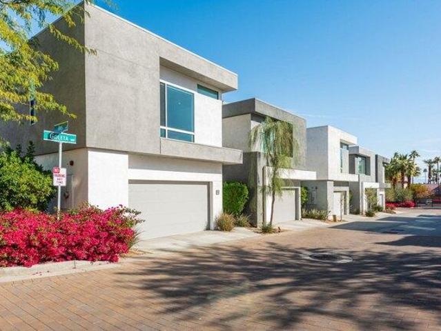 house 2 bedroom, Palm Springs CA 92264 DS88998366