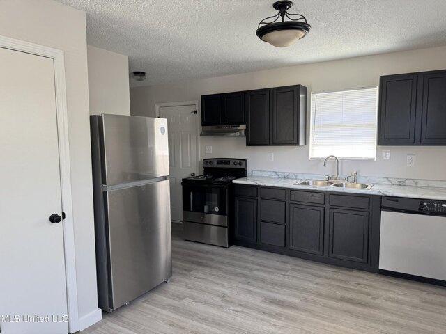 house 2 bedroom, Pascagoula MS 39567 DLS89362838