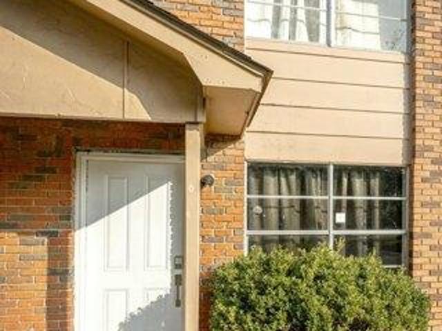 house 2 bedroom, Pascagoula MS 39581 DS88074694