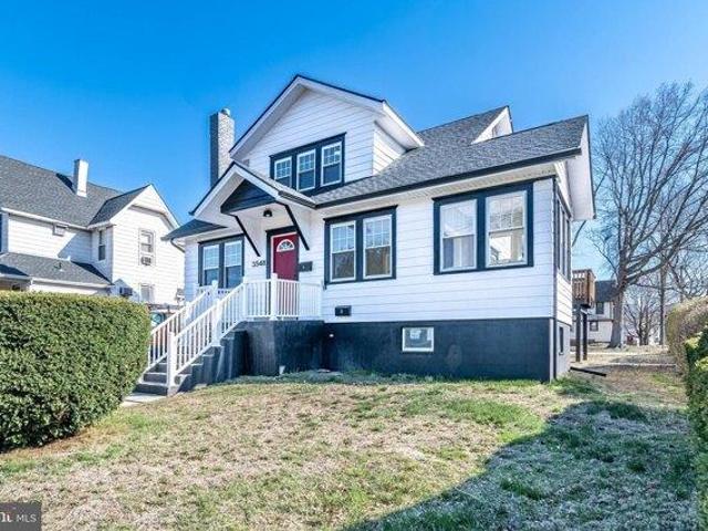 house 2 bedroom, Pennsauken NJ 08109 DLS89257850