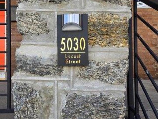 house 2 bedroom, Philadelphia PA 19139 DS88033476