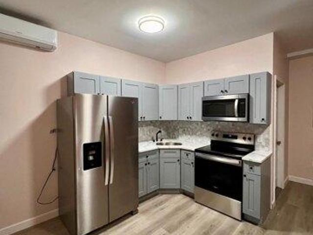 house 2 bedroom, Philadelphia PA 19139 DS88116694