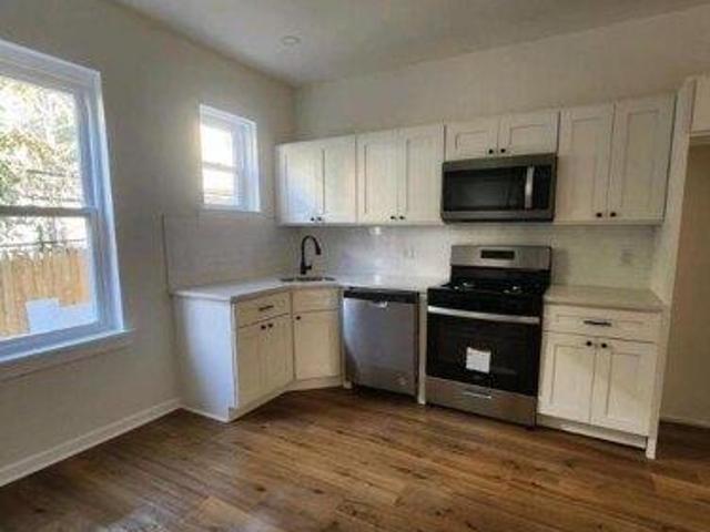 house 2 bedroom, Philadelphia PA 19139 DS88143854