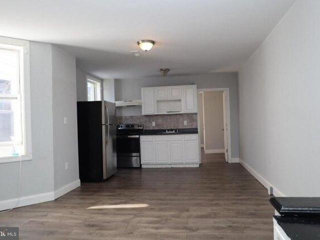 house 2 bedroom, Philadelphia PA 19139 DS88213584