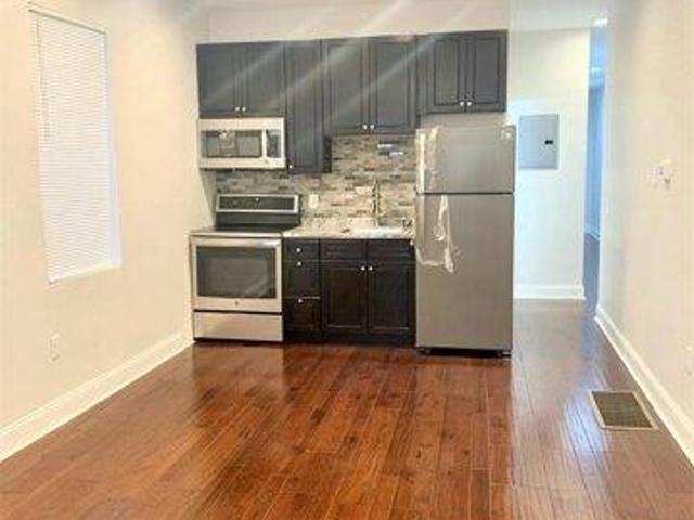 house 2 bedroom, Philadelphia PA 19139 DS88221394