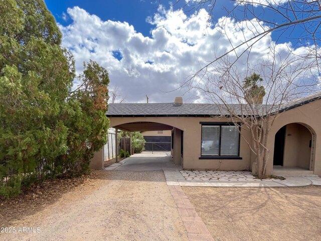 house 2 bedroom, Phoenix AZ 85014 DS88947025