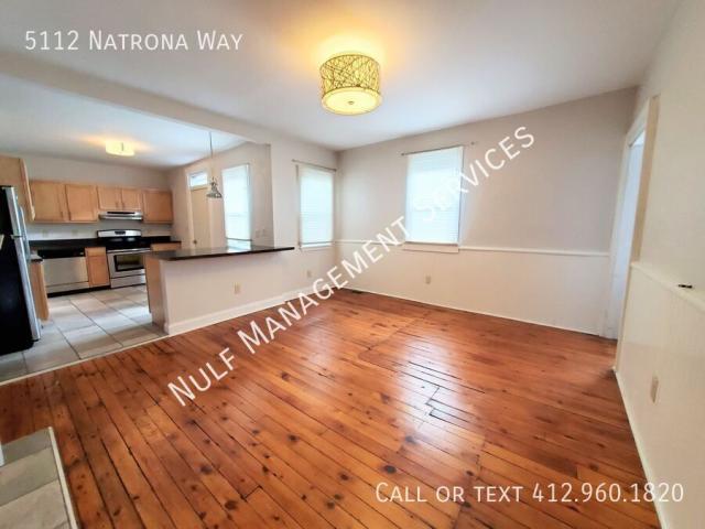 house 2 bedroom, Pittsburgh PA 15201 DS86750633
