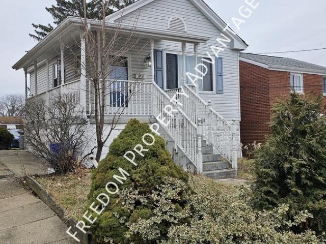 house 2 bedroom, Pittsburgh PA 15226 DS87626683