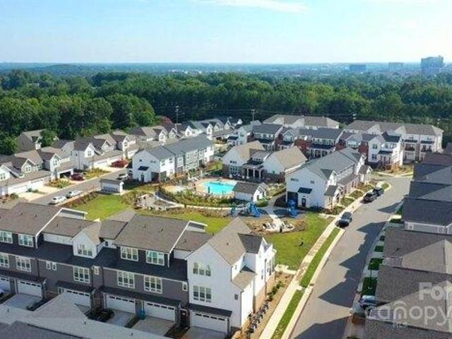 house 2 bedroom, Pineville NC 28134 DS88386497
