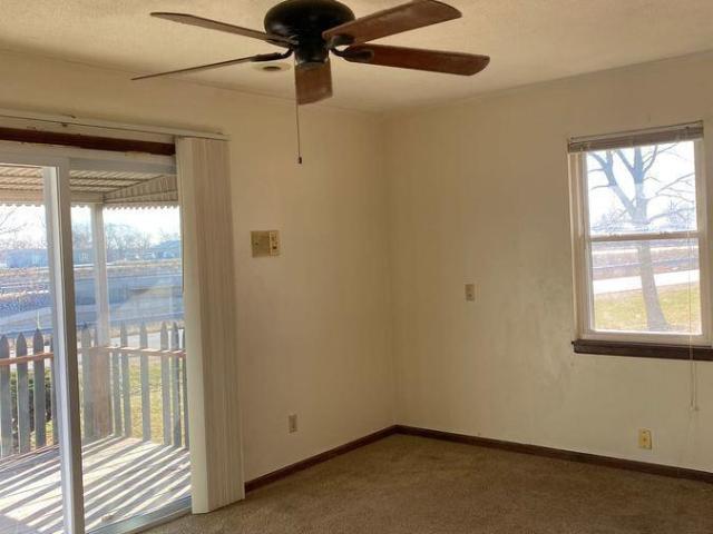 house 2 bedroom, Pleasant Valley MO 64068 DS86841955