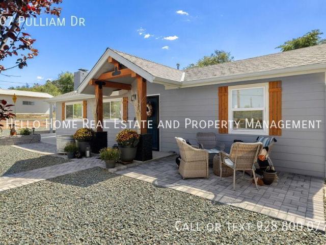 house 2 bedroom, Prescott AZ 86301 DLS89568951