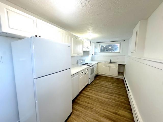 house 2 bedroom, Prince George BC V2M 1J3 DS88222215