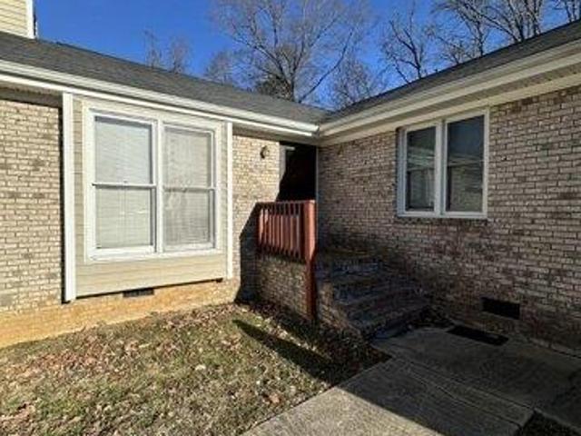 house 2 bedroom, Raleigh NC 27604 DS88223249
