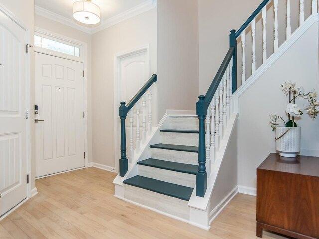 house 2 bedroom, Raleigh NC 27606 DS89041125
