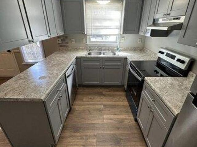 house 2 bedroom, Raleigh NC 27609 DS88320549
