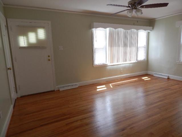 house 2 bedroom, Reidsville NC 27320 DS88528961