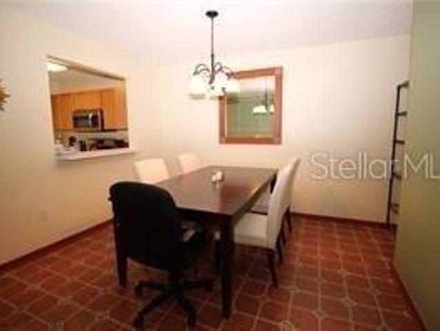 house 2 bedroom, Riverview FL 33579 DS88677067