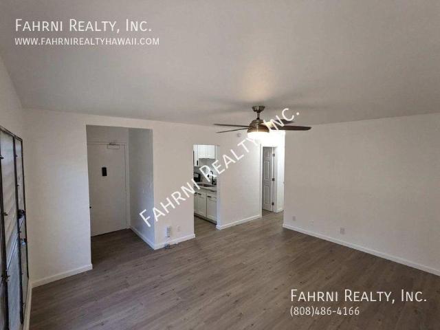 house 2 bedroom, Waianae HI 96792 DLS89589781