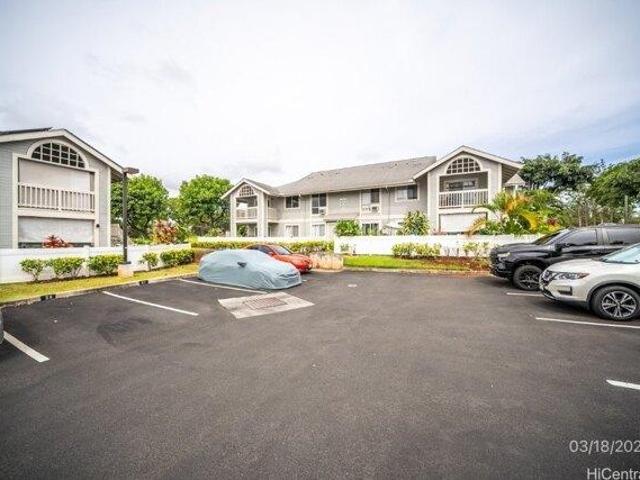 house 2 bedroom, Waipahu HI 96797 DLS88835199