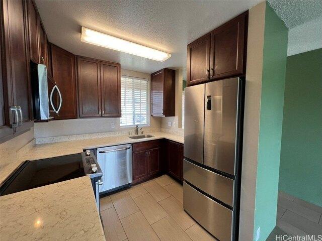 house 2 bedroom, Waipahu HI 96797 DS88747544