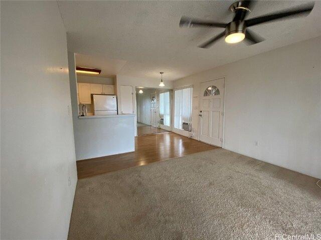 house 2 bedroom, Waipahu HI 96797 DS88838378