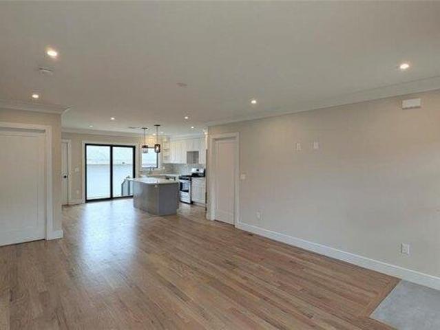 house 2 bedroom, Wallington NJ 07057 DS88844560