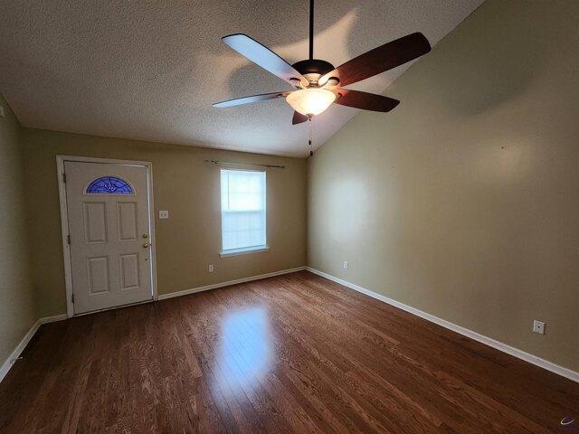 house 2 bedroom, Warner Robins GA 31088 DLS88835293