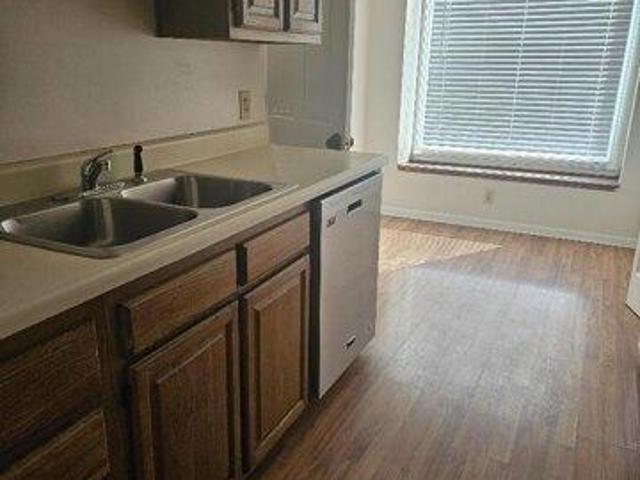 house 2 bedroom, Warner Robins GA 31008 DS89660492