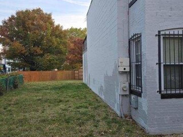 house 2 bedroom, Washington DC 20003 DS88378126