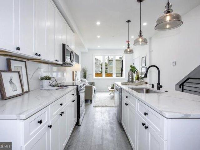 house 2 bedroom, Washington DC 20002 DS88315606